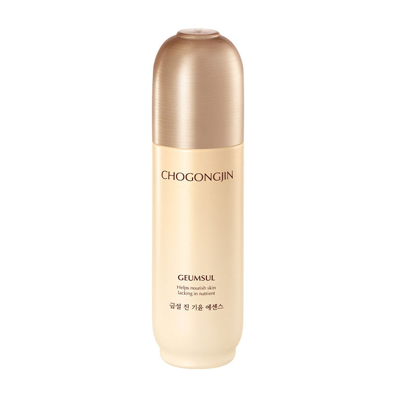 CHOGONGJIN Geumsul Jin Boosting Essence 90ml– MISSHA CANADA