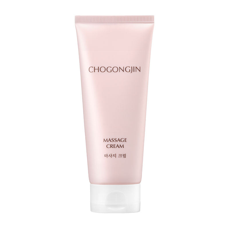 CHOGONGJIN Massage Cream 150ml– MISSHA CANADA