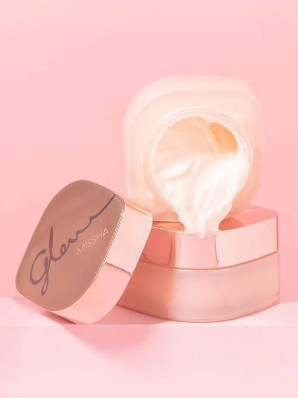 MISSHA Glow Skin Balm 50ml - MISSHA CANADA