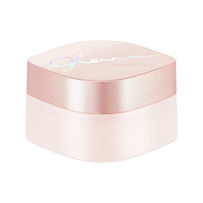 MISSHA Glow Skin Balm 50ml - MISSHA CANADA