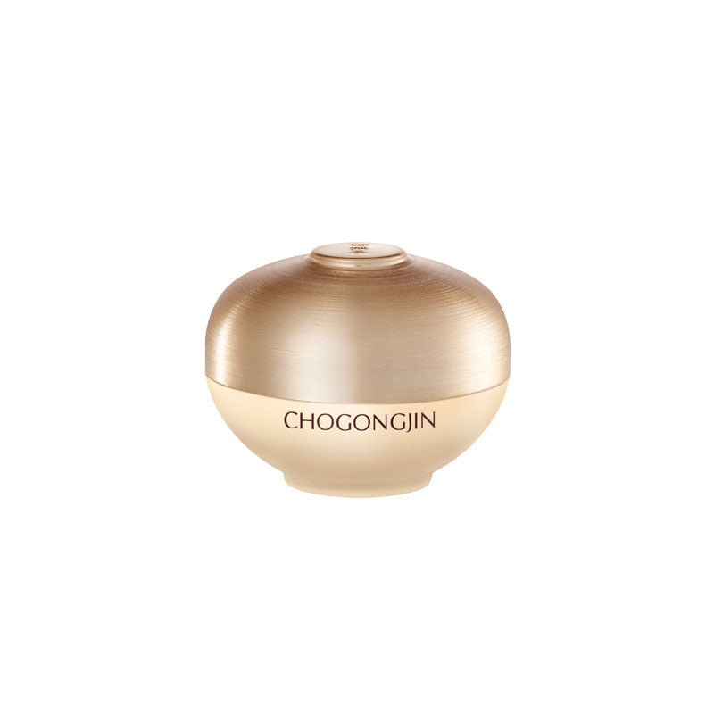 CHOGONGJIN Geumsul Jin Eye Cream 30ml - MISSHA CANADA