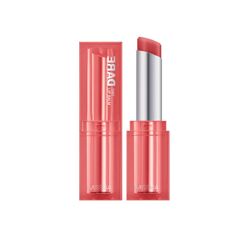 MISSHA Dare Tint Lip Balm 4.8g - MISSHA CANADA