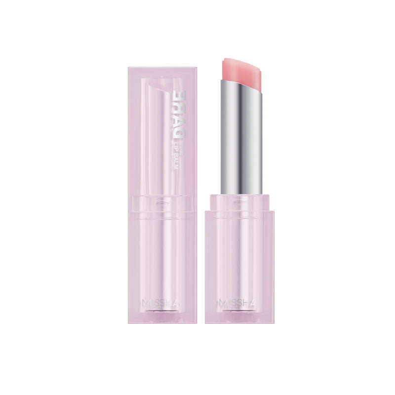 MISSHA Dare Tint Lip Balm 4.8g - MISSHA CANADA