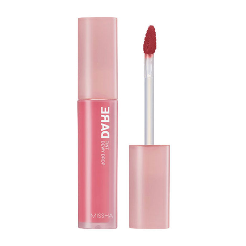 MISSHA Dare Tint Dewy Drop - MISSHA CANADA